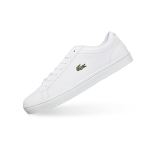 MandM Direct Ireland | Cheap Mens, Womens & Kids Clothing