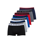 MandM Direct | Cheap Branded Clothing & Footwear