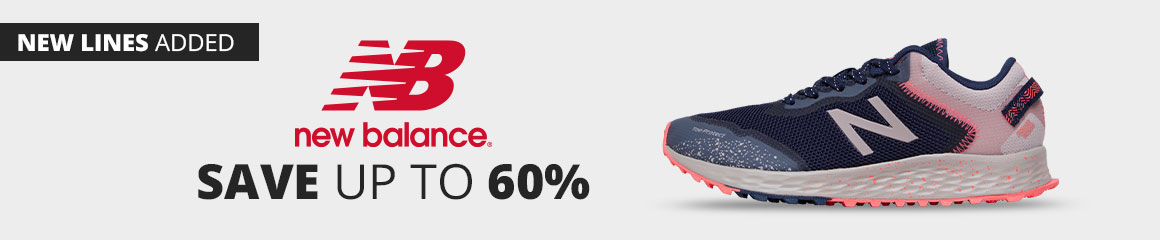 MandM Direct Ireland | Cheap Mens, Womens & Kids Clothing