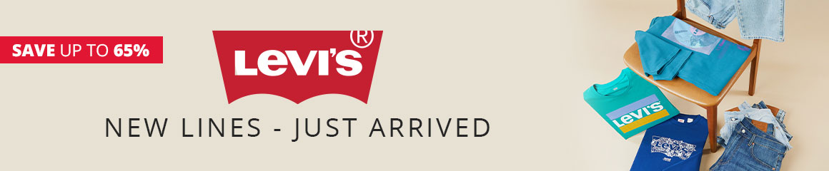 MandM Direct Ireland | Cheap Mens, Womens & Kids Clothing