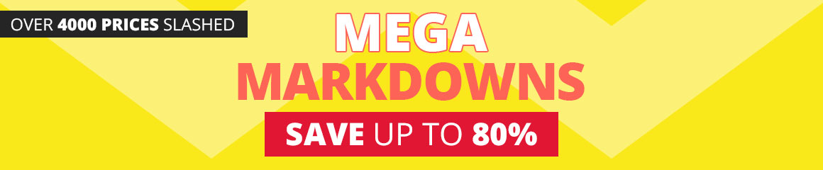 MandM Direct Ireland | Cheap Mens, Womens & Kids Clothing