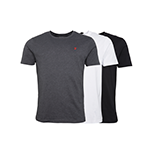 MandM Direct Ireland | Cheap Mens, Womens & Kids Clothing