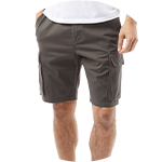 MandM Direct Ireland | Cheap Mens, Womens & Kids Clothing