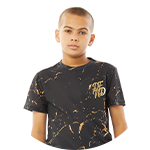 MandM Direct Ireland | Cheap Mens, Womens & Kids Clothing