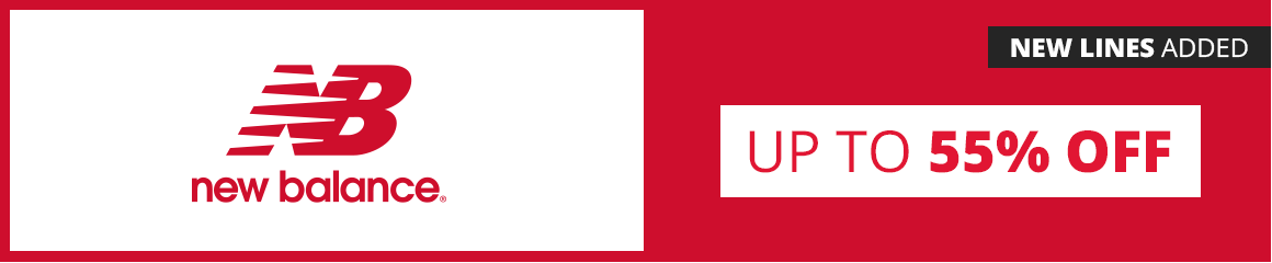 MandM Direct Ireland | Cheap Mens, Womens & Kids Clothing