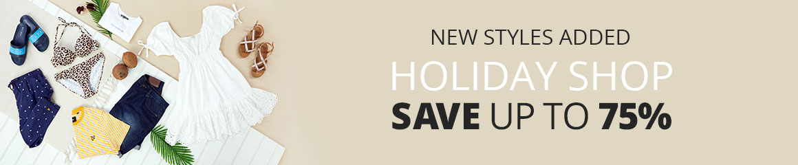 MandM Direct Ireland | Cheap Mens, Womens & Kids Clothing