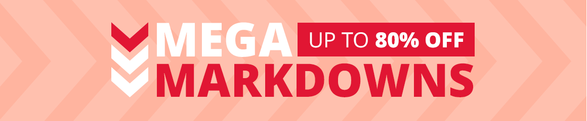 MandM Direct Ireland | Cheap Mens, Womens & Kids Clothing