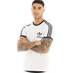 MandM Direct Ireland | Cheap Mens, Womens & Kids Clothing