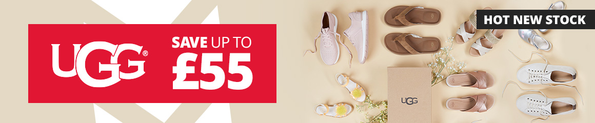 MandM Direct | Cheap Branded Clothing & Footwear