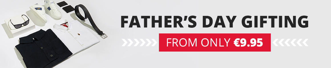 MandM Direct Ireland | Cheap Mens, Womens & Kids Clothing