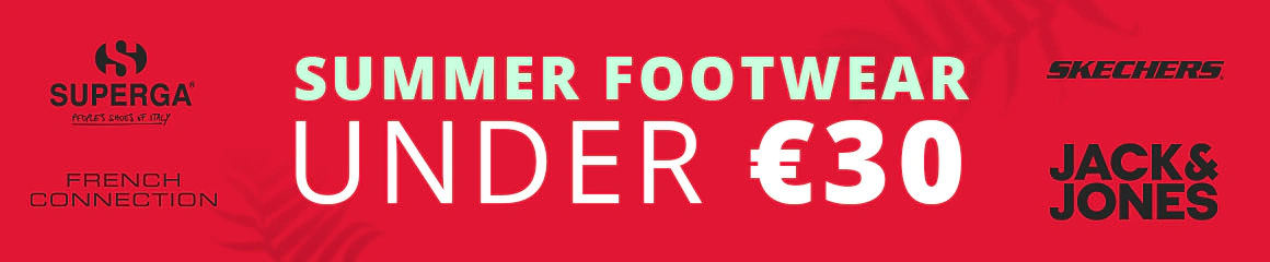 MandM Direct Ireland | Cheap Mens, Womens & Kids Clothing