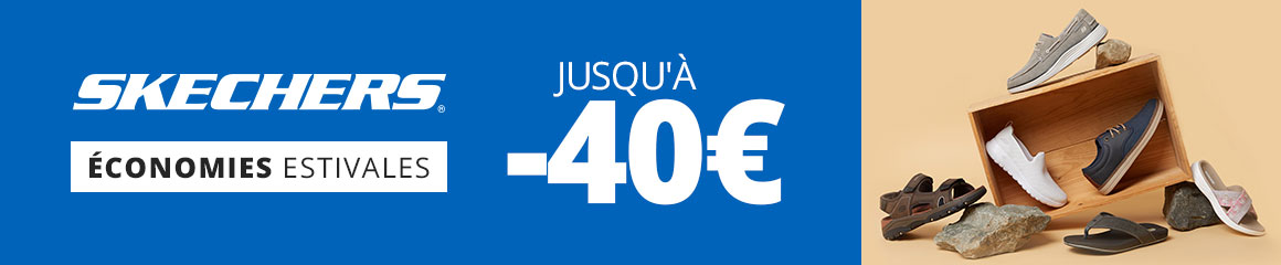 MandM Direct | vêtements en ligne pas cher - homme, femme & enfants