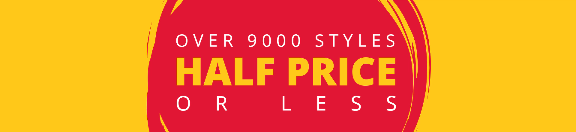 MandM Direct Ireland | Cheap Mens, Womens & Kids Clothing