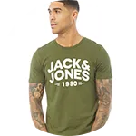 MandM Direct | vêtements en ligne pas cher - homme, femme & enfants