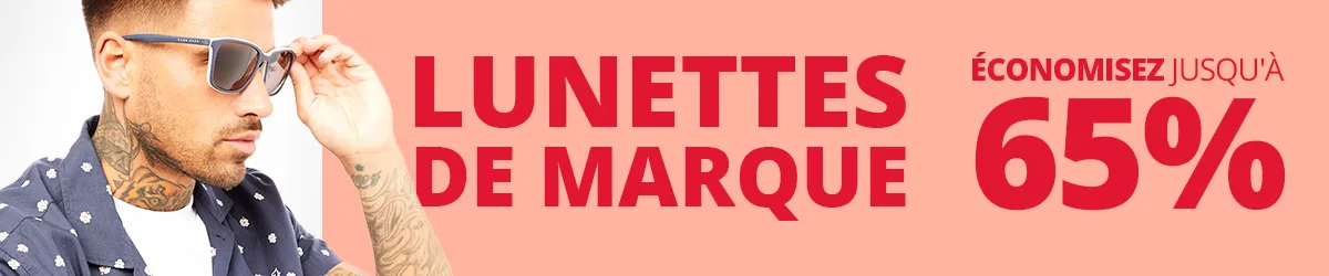 MandM Direct | vêtements en ligne pas cher - homme, femme & enfants