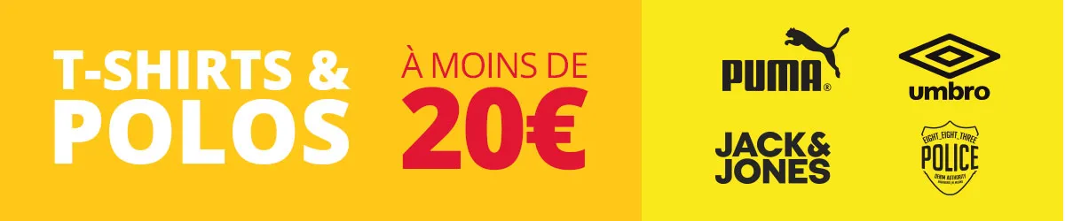 MandM Direct | vêtements en ligne pas cher - homme, femme & enfants