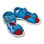 MandM Direct | Cheap Branded Clothing & Footwear