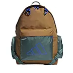 MandM Direct | Cheap Branded Clothing & Footwear