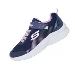 MandM Direct | Cheap Branded Clothing & Footwear