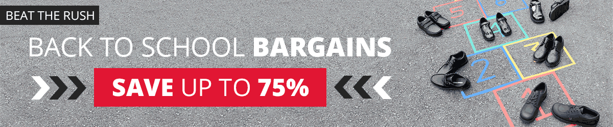 MandM Direct | Cheap Branded Clothing & Footwear