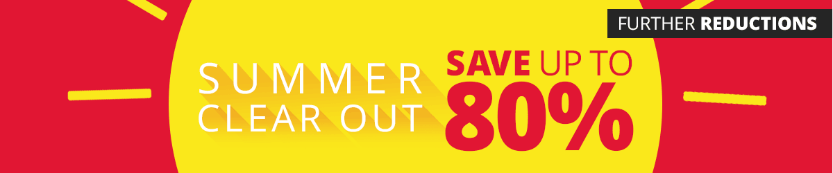 MandM Direct Ireland | Cheap Mens, Womens & Kids Clothing