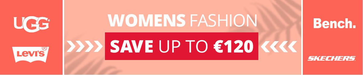 MandM Direct Ireland | Cheap Mens, Womens & Kids Clothing