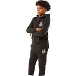 MandM Direct Ireland | Cheap Mens, Womens & Kids Clothing