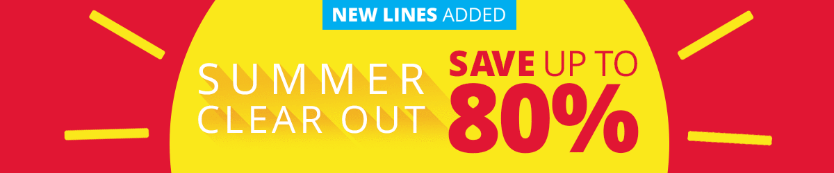 MandM Direct Ireland | Cheap Mens, Womens & Kids Clothing