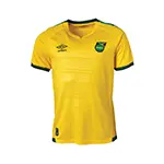 MandM Direct Ireland | Cheap Mens, Womens & Kids Clothing