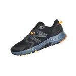 MandM Direct | Cheap Branded Clothing & Footwear