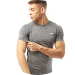 MandM Direct | Cheap Branded Clothing & Footwear