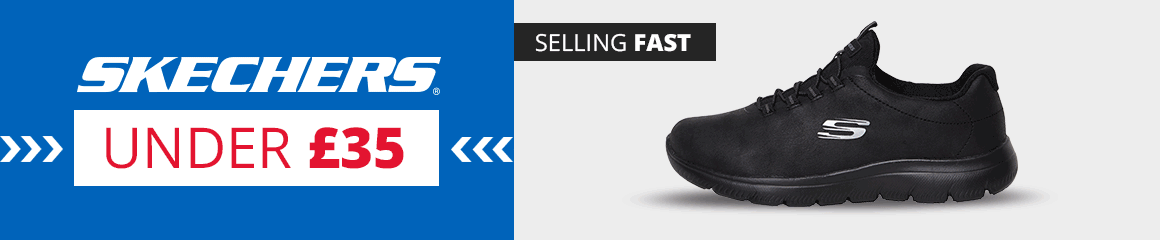 MandM Direct | Cheap Branded Clothing & Footwear