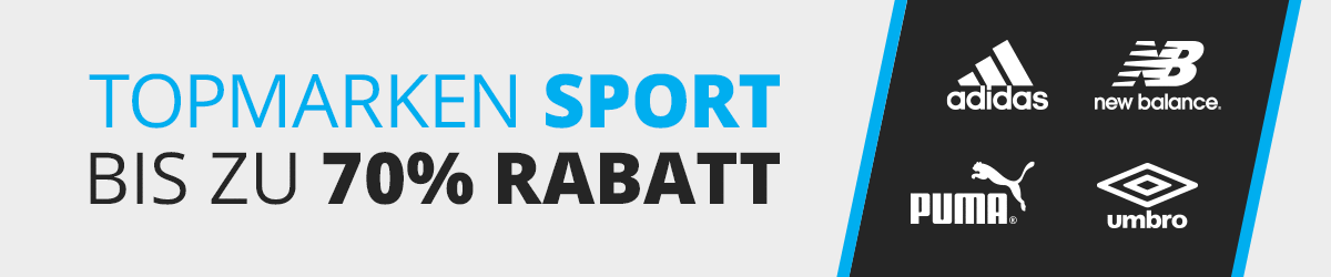 MandM Direct | Markenkleidung & Markenschuhe günstig online kaufen