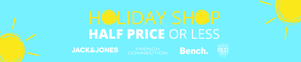 MandM Direct Ireland | Cheap Mens, Womens & Kids Clothing