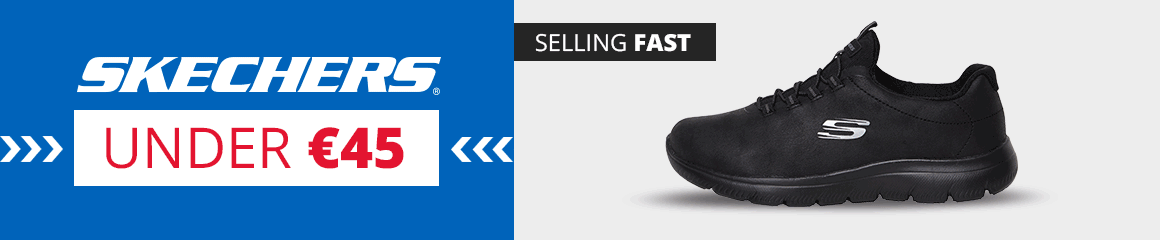 MandM Direct Ireland | Cheap Mens, Womens & Kids Clothing