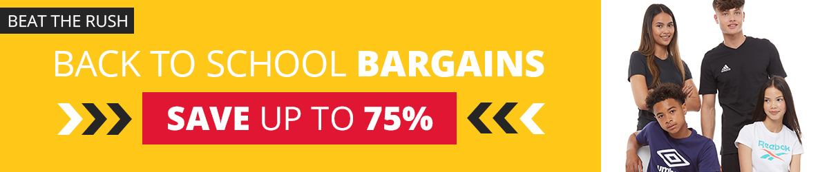 MandM Direct Ireland | Cheap Mens, Womens & Kids Clothing