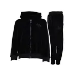 MandM Direct Ireland | Cheap Mens, Womens & Kids Clothing