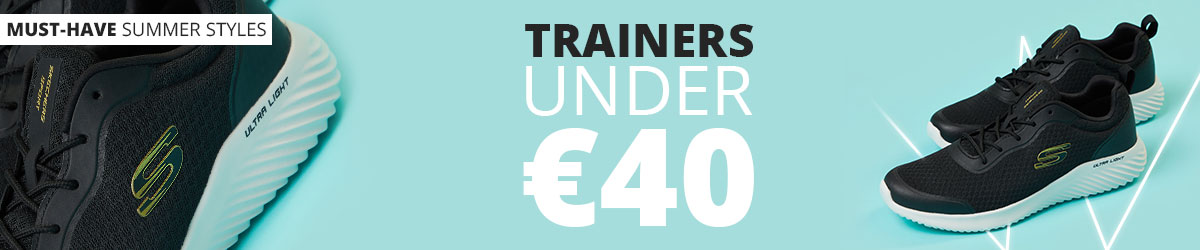 MandM Direct Ireland | Cheap Mens, Womens & Kids Clothing