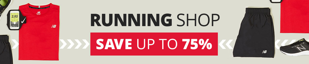 MandM Direct Ireland | Cheap Mens, Womens & Kids Clothing