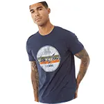 MandM Direct | vêtements en ligne pas cher - homme, femme & enfants