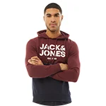 MandM Direct Ireland | Cheap Mens, Womens & Kids Clothing