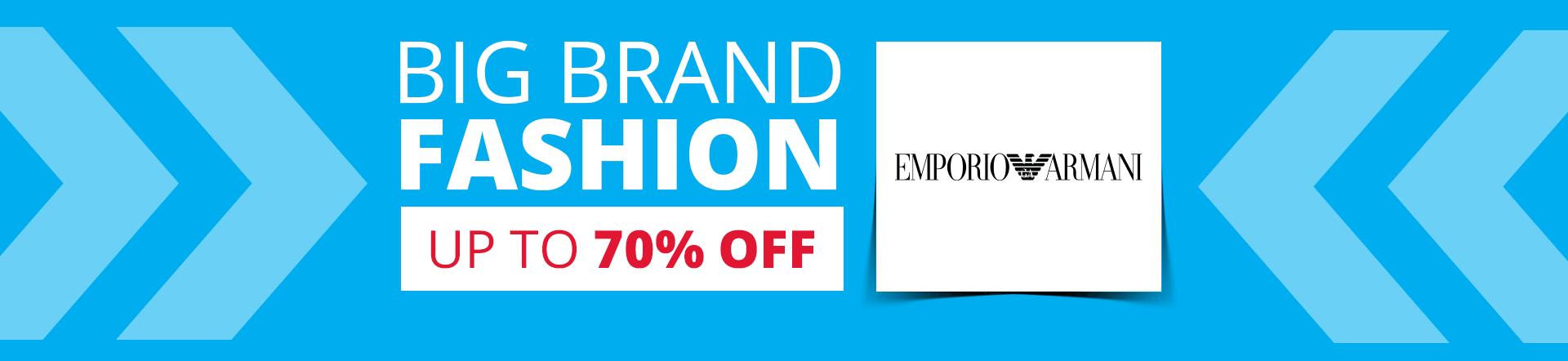 MandM Direct | Cheap Branded Clothing & Footwear