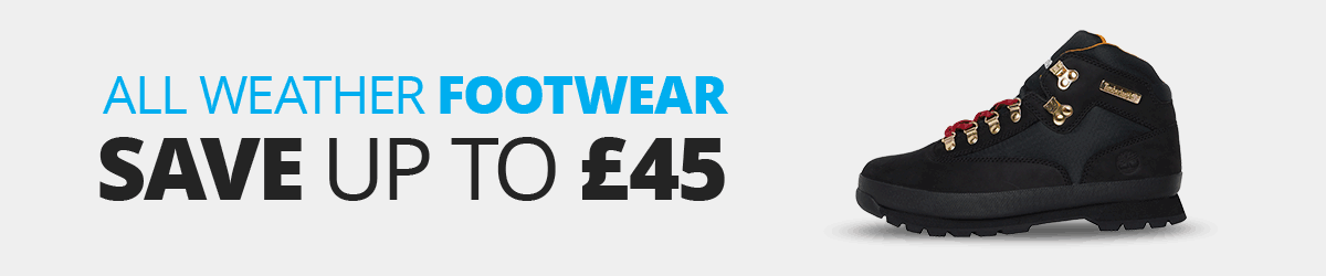 MandM Direct | Cheap Branded Clothing & Footwear
