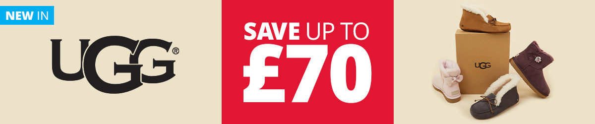 MandM Direct | Cheap Branded Clothing & Footwear