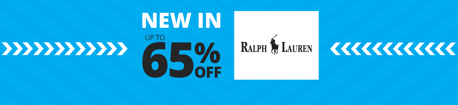 MandM Direct | Cheap Branded Clothing & Footwear