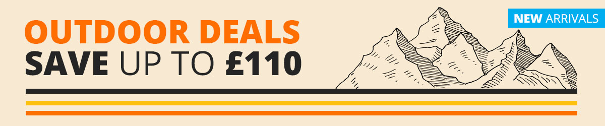 MandM Direct | Cheap Branded Clothing & Footwear