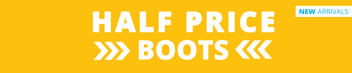 MandM Direct | Cheap Branded Clothing & Footwear