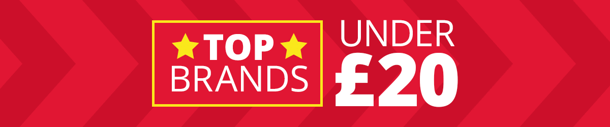 MandM Direct | Cheap Branded Clothing & Footwear