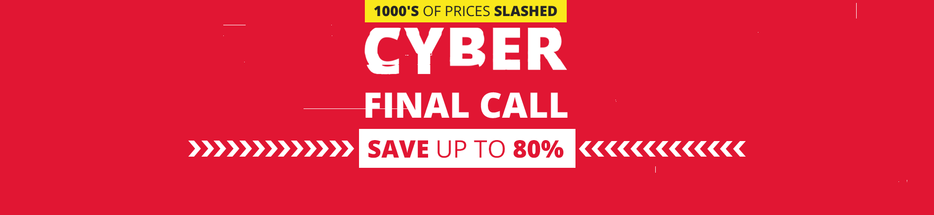 MandM Direct | Cheap Branded Clothing & Footwear