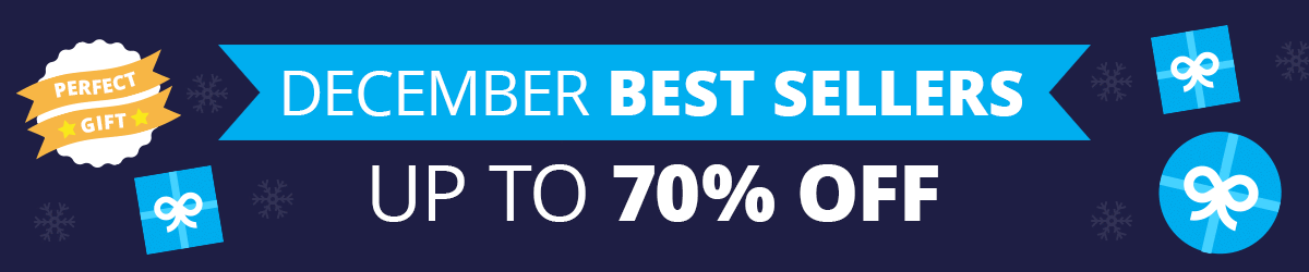 MandM Direct | Cheap Branded Clothing & Footwear